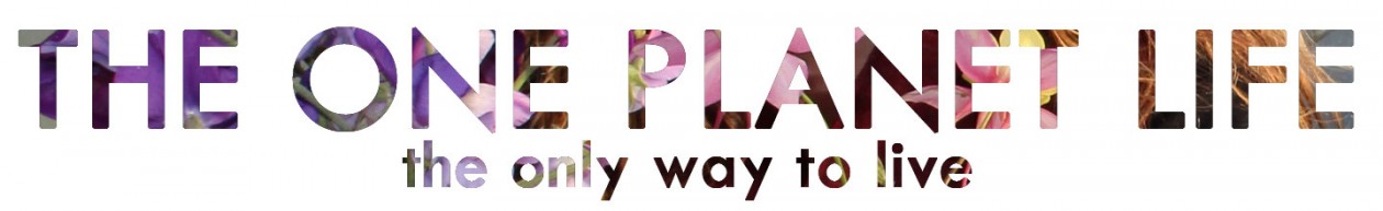 cropped-opl-logo-1440.jpg | The One Planet Centre