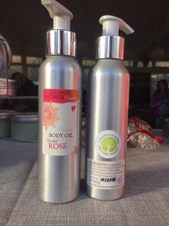 example-of-one-planet-produce-logo4 | The One Planet Centre