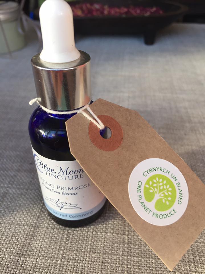 example-of-one-planet-produce-logo5 | The One Planet Centre