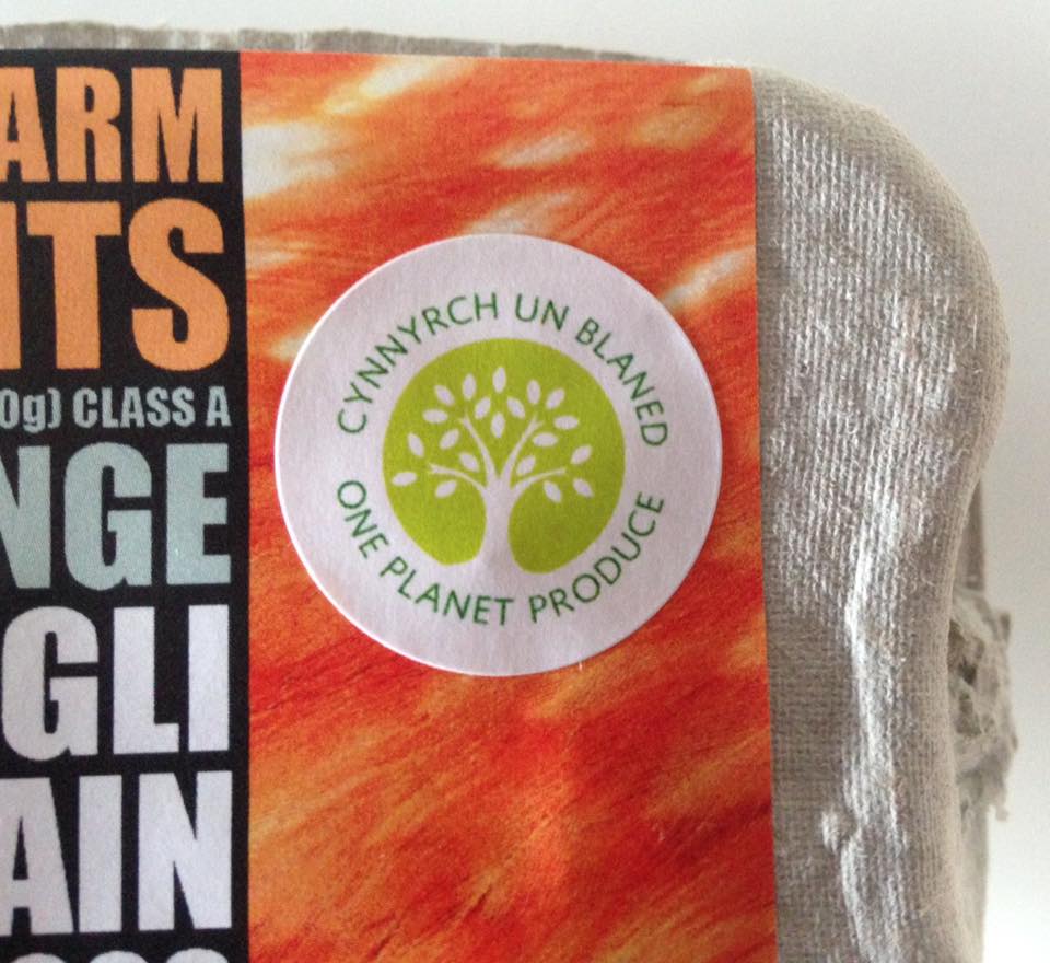 example-of-one-planet-produce-logo9 | The One Planet Centre