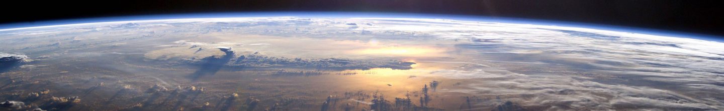 cropped-Planet-Earth-1.jpg | The One Planet Centre