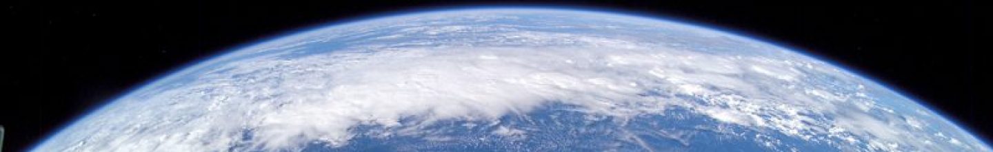 cropped-Planet-Earth.jpg | The One Planet Centre